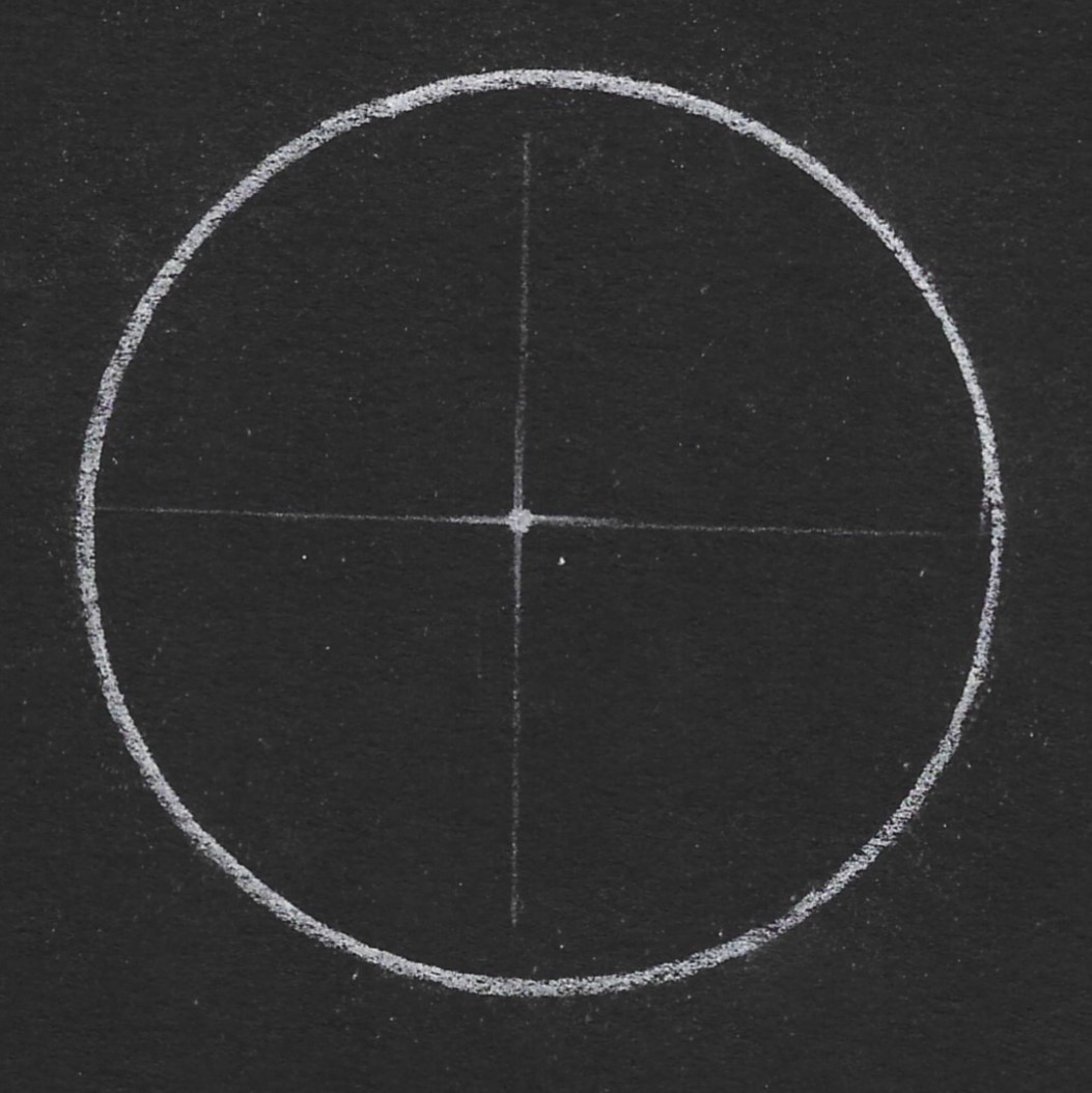 This Month in Astronomical History: January 2024 | American ...