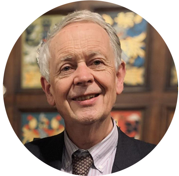 AAS 247: Plenary Speakers | American Astronomical Society