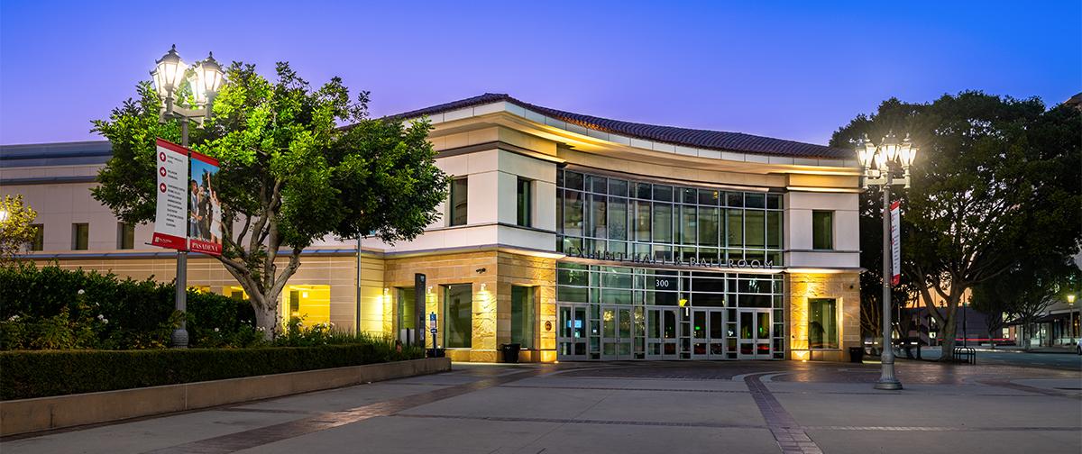 248th AAS Meeting | American Astronomical Society